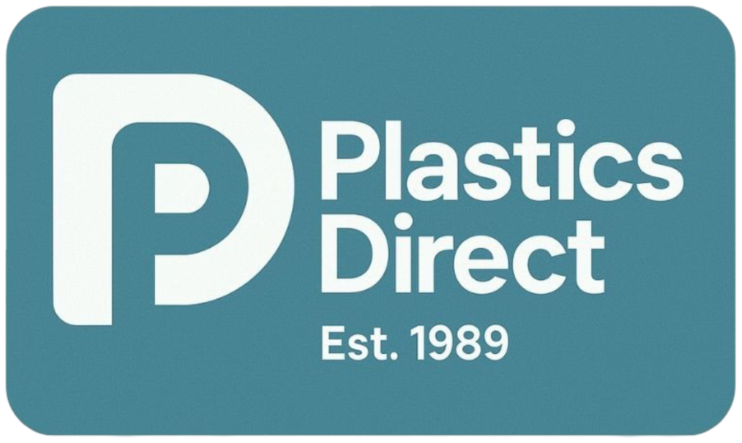 Plastic Sheets For Signs – Plastics Direct Ltd
