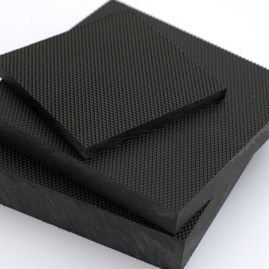 Stokbord® (100% Recycled Plastic Sheet) – Plastics Direct Ltd