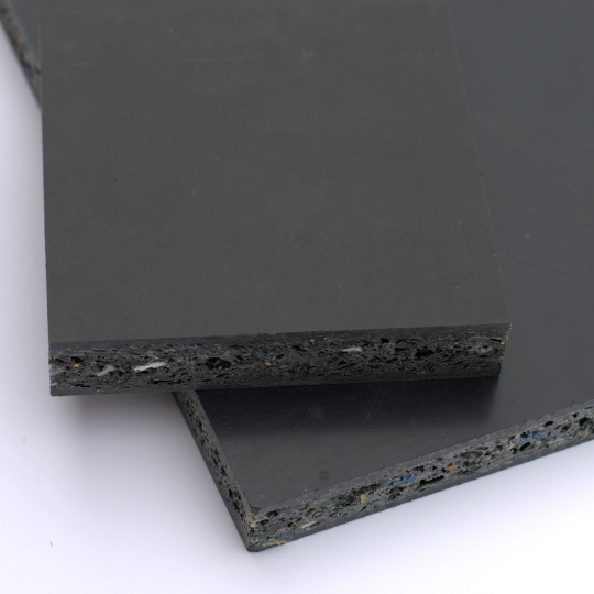 Stormboard Recycled Sheet - Shop Recycled Plastic Panels – Plastics ...
