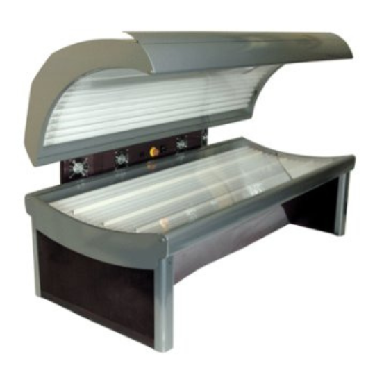Sunbed Screens (Acrylic) and Parts – Plastics Direct Ltd