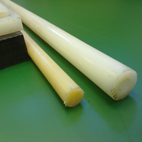 Acetal - Versatile & Cost-Effective Acetal Plastics – Plastics Direct Ltd