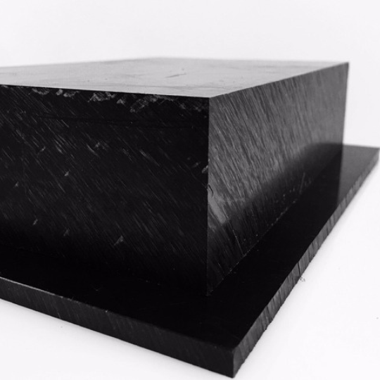 Acetal – Plastics Direct Ltd