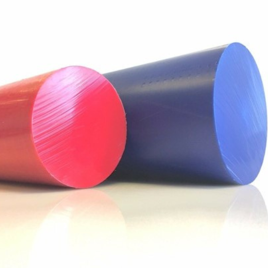 Acetal – Plastics Direct Ltd