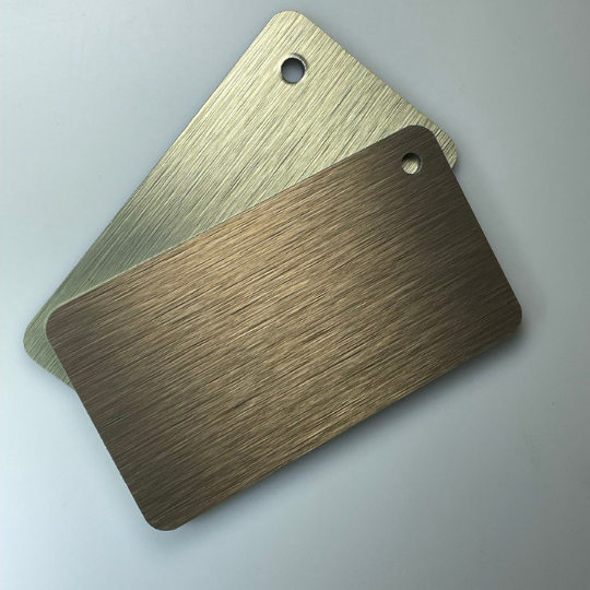 Alupanel Aluminium Composite Sheet – Plastics Direct Ltd