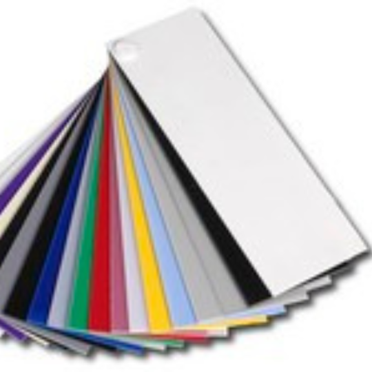 HIPS – Plastics Direct Ltd